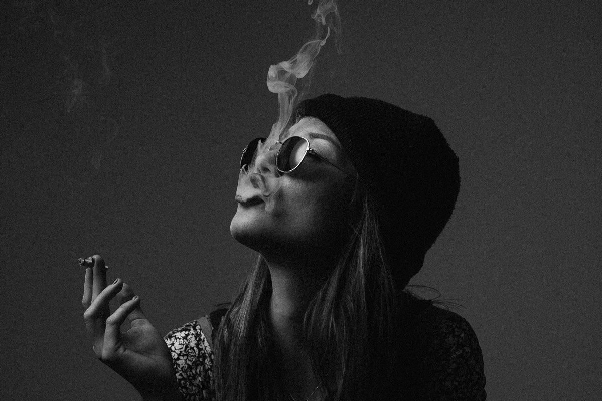 köterhai & flowfish booking — Me & Ms Jacobs